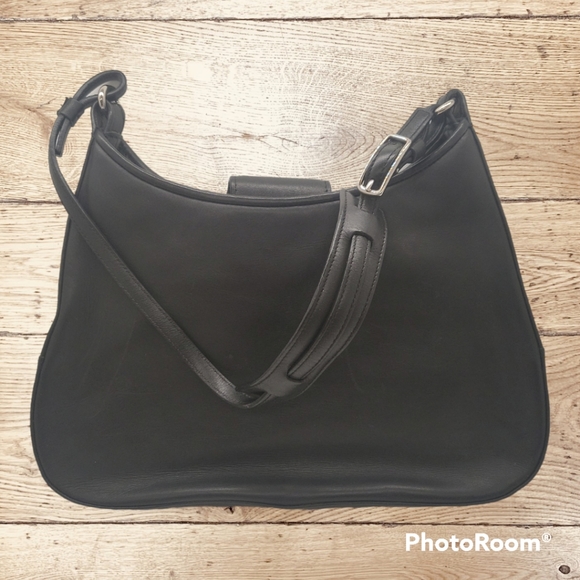 Coach | Bags | Coach Finest Calf Trimmed With Genuine Cowhide Leather ...